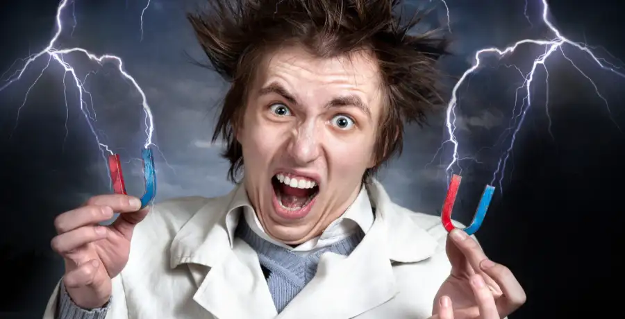 invention: 10 life-changing inventions that were actually a mistake ...