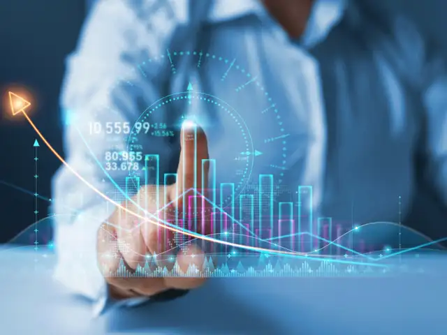 Defensive stocks - Stock Market Investment: 5 types of stocks you ...