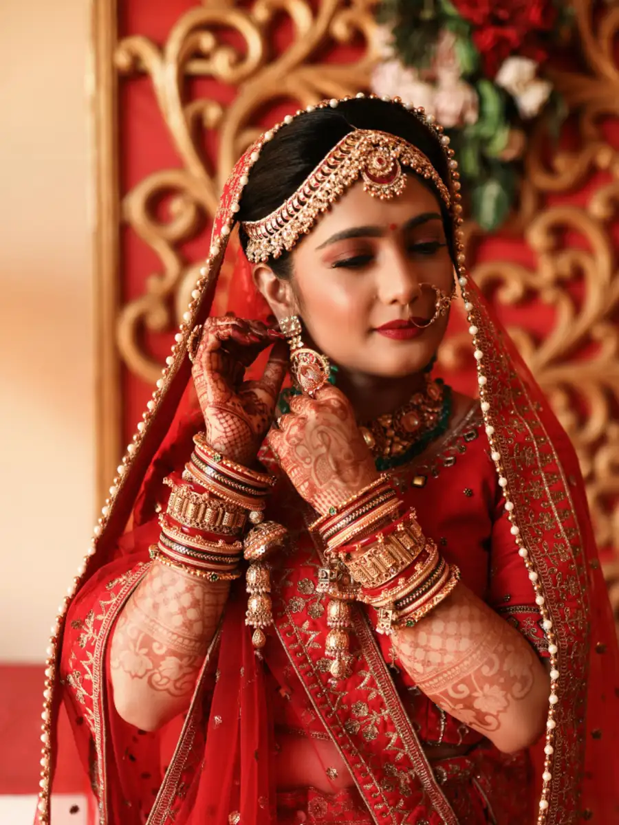 होने वाली दुल्हन के लिए डायट टिप्स| Navbharat Times