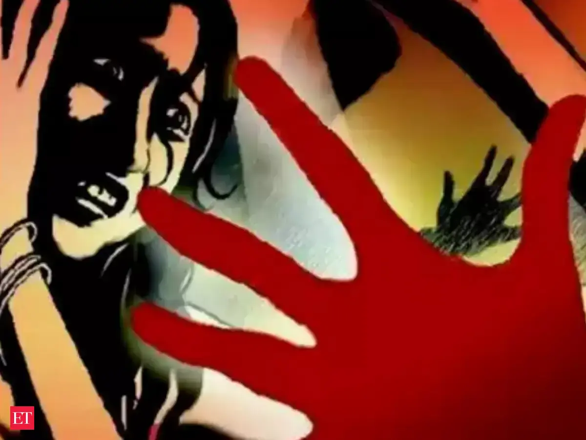 Shraddha-like murder in Jharkhand; man kills wife, chops her body into ...