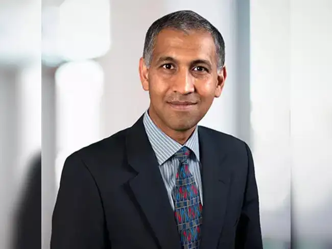 nutanix: India among the fastest growing markets for Nutanix: CEO Rajiv ...