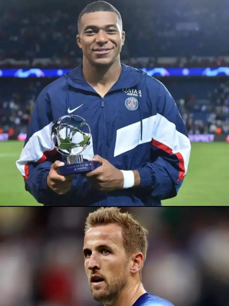 FIFA World Cup: List of golden boot winners in football history ...