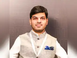 Year-End Special: ‘Continue to expect value as a segment to do well ...