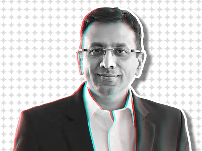 Google For India 2022: Google For India | One billion Indians will be ...