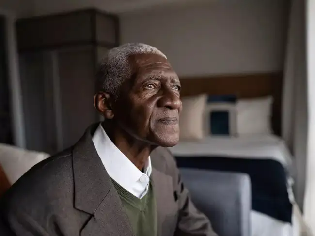 Age-related changes to neurons lead to memory lapses, but how much loss ...