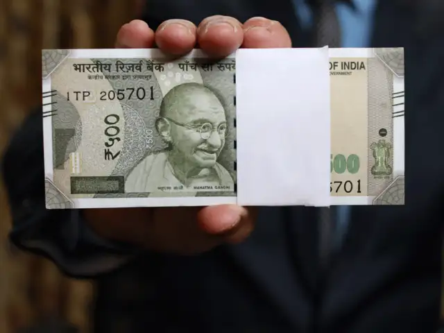 Is Your Rs 500 Note Real Or Fake RBI Suggests How To Check Real Or is-your-rs-500-note-real-or-fake-rbi-suggests-how-to-check-real-or