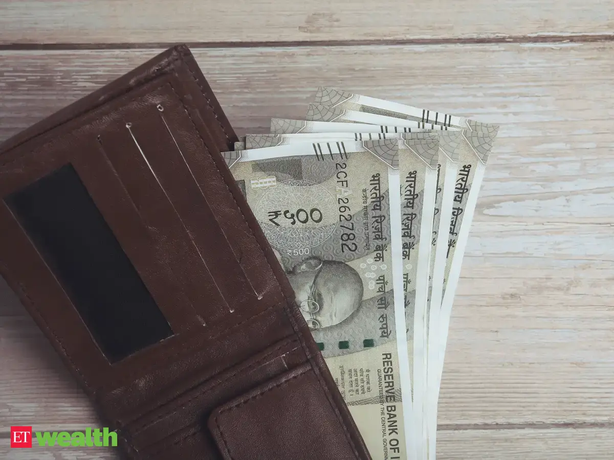 Is your Rs 500 note real or fake? RBI suggests how to check - Real or ...