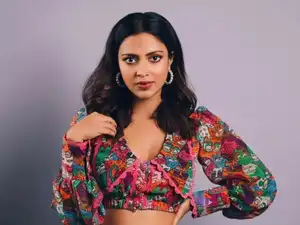 The Teacher Release: Amala Paul’s revenge thriller ‘The Teacher’ is to release on Netflix on ...