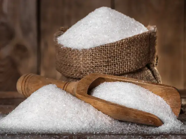 These 6 sugar stocks touch their new 52-week highs - Sweet Spot | The ...