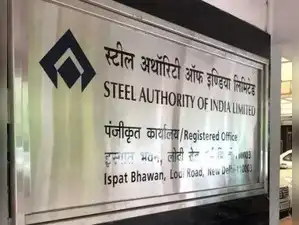 kulaste: Three SAIL projects worth over Rs 1,500 cr face delay: Faggan Singh Kulaste - The ...