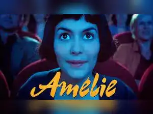 Amelie Netflix UK: Amelie on Netflix: How can UK viewers watch the ...