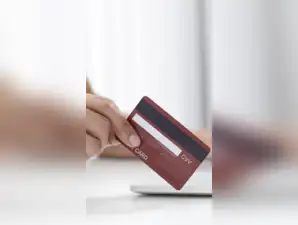 Credit Cards: Here's how do they work? - The Economic Times