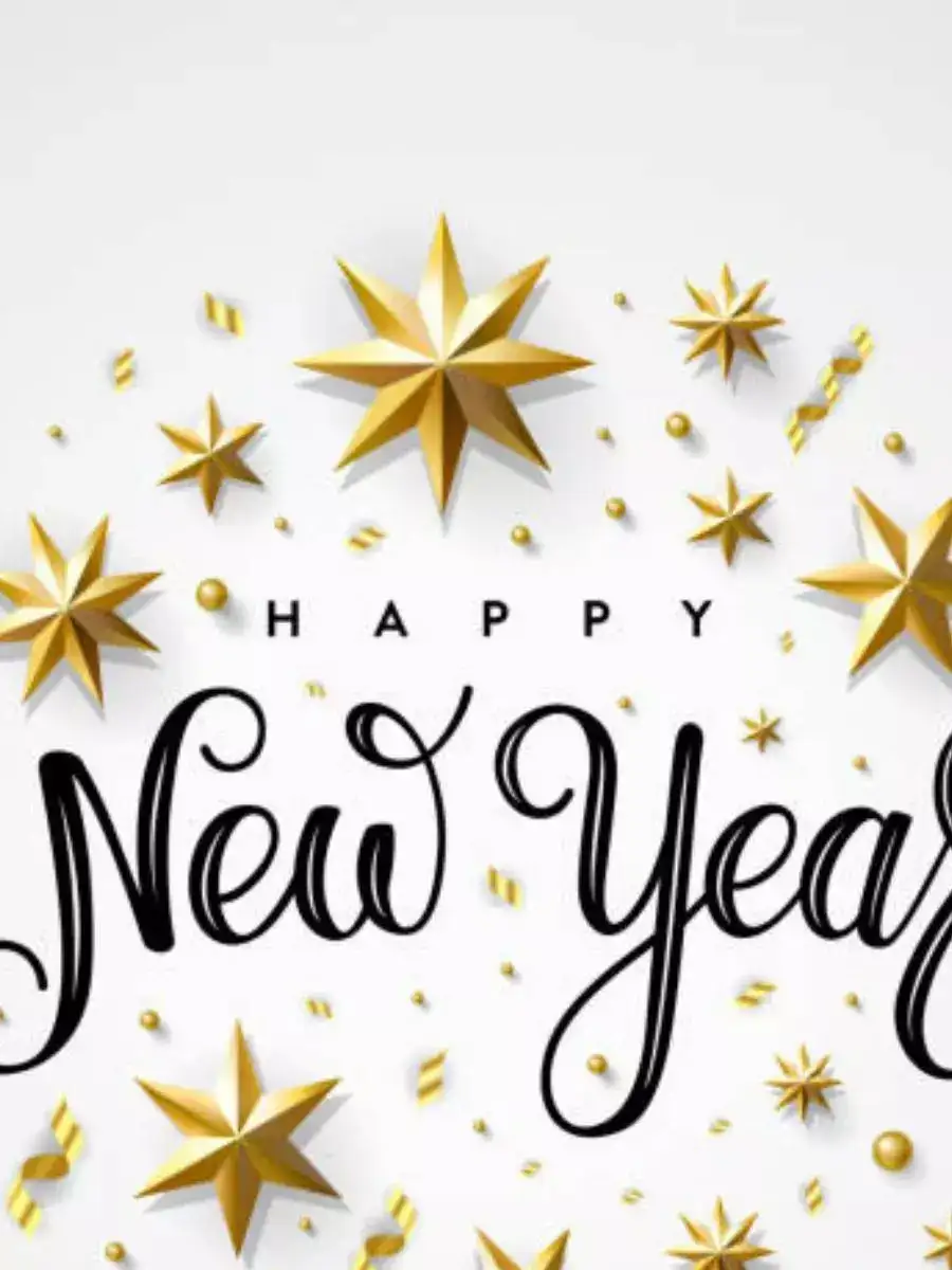 Holiday 2023 2023 Holiday List Is Here All The Long Weekends To Plan 