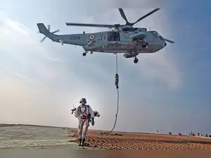 cag: CAG flags delays in implementation of measures to strengthen ...