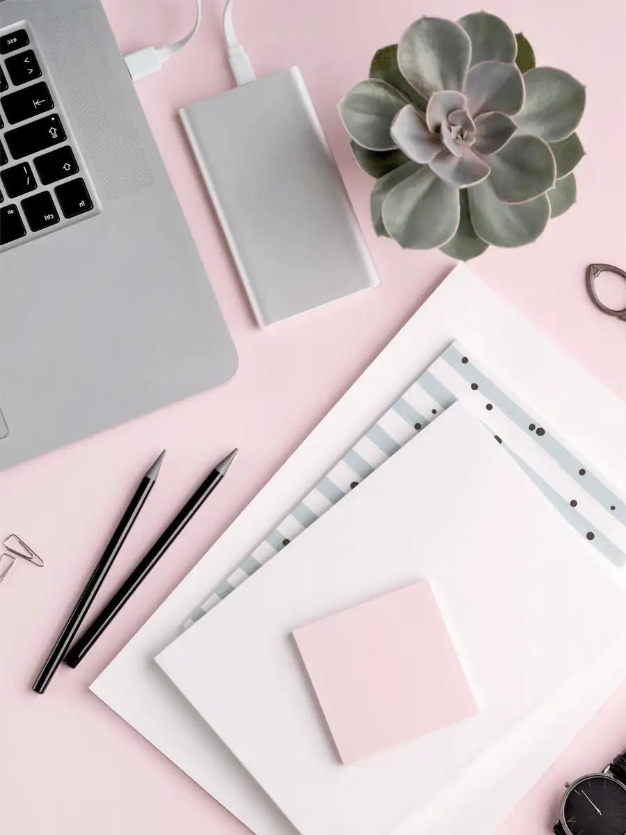 Fund transfer, bill payments, mobile top-up: Daily limits, charges ...