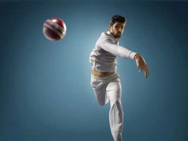 T20 cricket: Ten fascinating rules you need to know - If the ball is ...