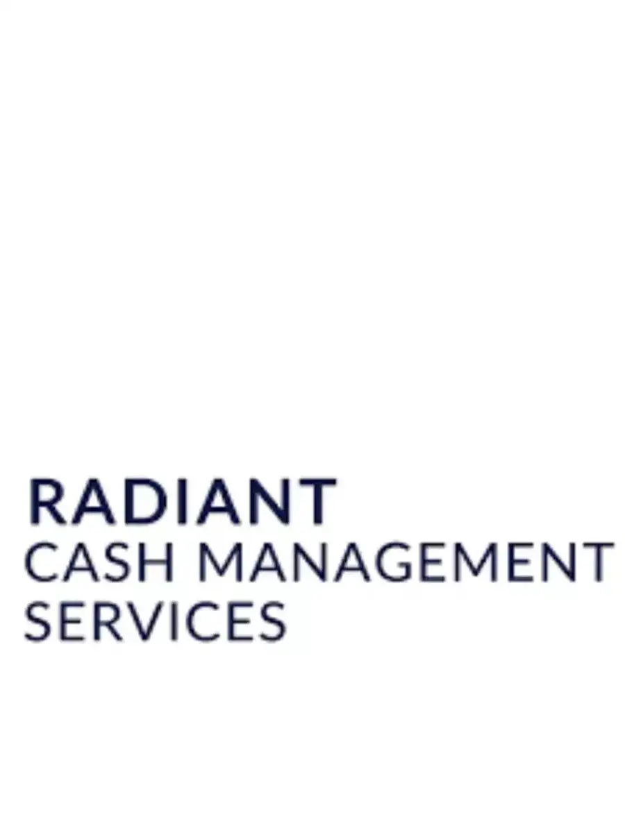 Radiant Cash Management Services IPO – Here are 10 things you need to ...