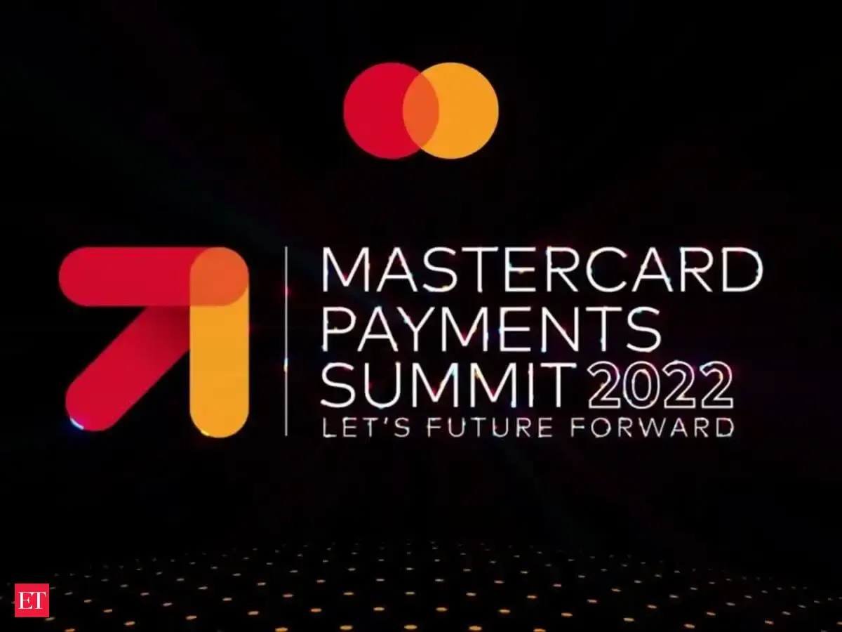 Mastercard Payments Summit | Panel Discussion on Role of AI in ...