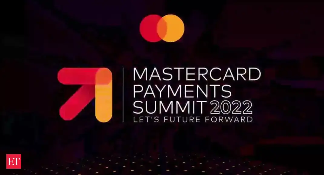 mastercard payments summit: Mastercard Payments Summit | Sabyasachi ...