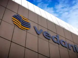Vedanta says declared as preferred bidder for Bicholim mineral block in ...