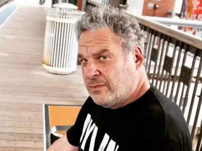 Jeff Garlin joins Netflix's coming-of-age comedy 'Never Have I Ever ...