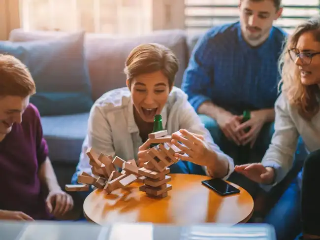 From Wordle, edible treats to collectibles: Gift ideas for grown-ups ...