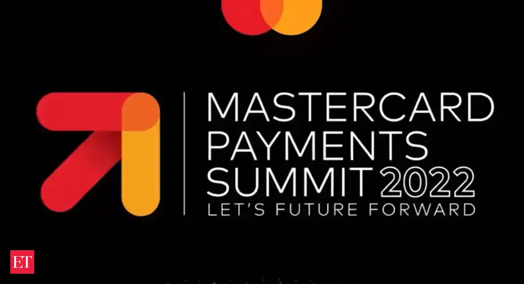 Mastercard Payments Summit | Panel Discussion on the payments user ...