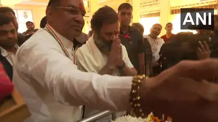 Taliban Latest News Live Updates: Taliban ban women from working for ...