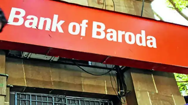 Bank of Baroda - 3 PSU bank stocks with revised target price that can ...