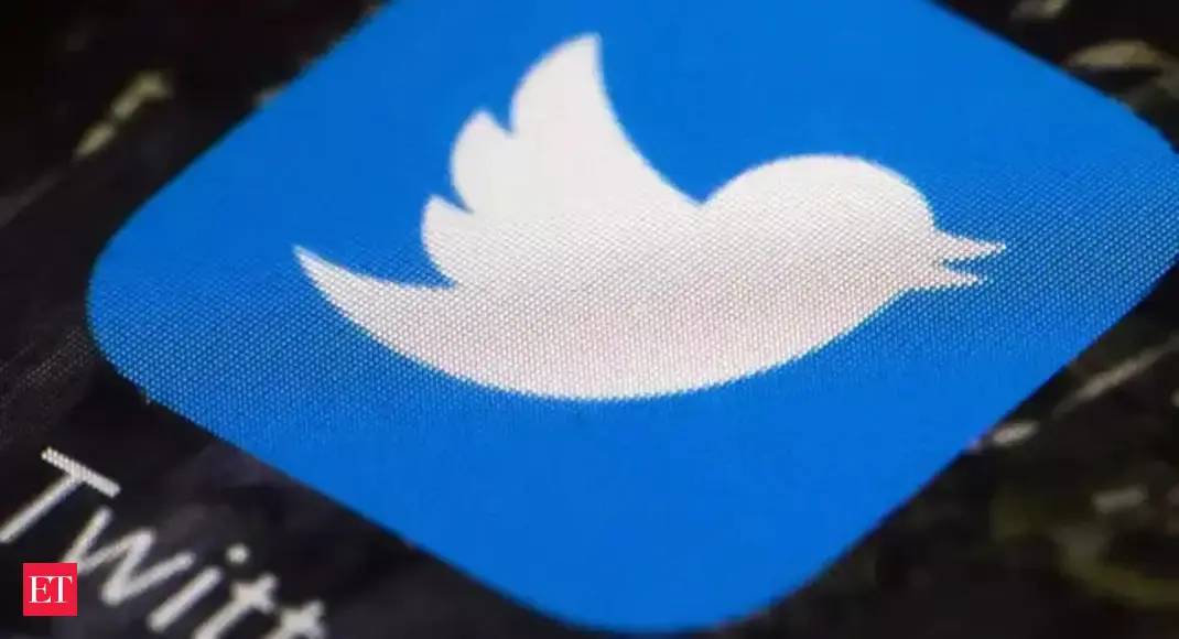 twitter: Twitter rolls out YouTube-like view count on tweets - The ...
