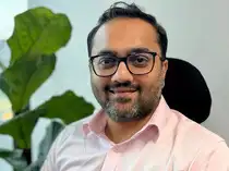 stock investment 2023: Value, growth or neglected sectors – what should ...