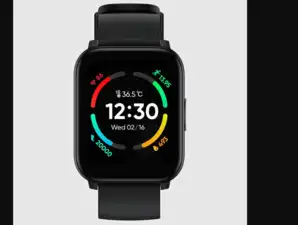 fireboltt gladiator: Fire-Boltt Gladiator smartwatch aims to compete ...