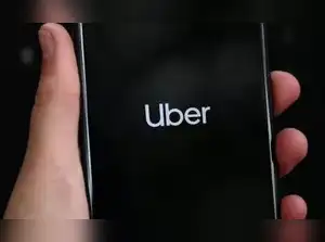 uber: Ola, Uber & 3 other digital platforms score nil in rating of fair work conditions for gig ...