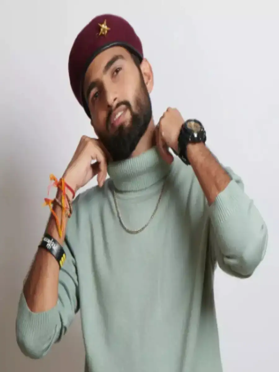 MC Square top songs! | mirchiplus