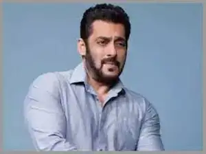 Salman Khan Letter: Salman Khan’s handwritten letter from 1990 goes viral on his birthday ...