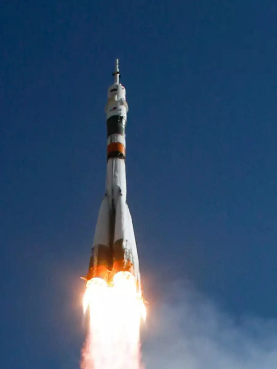 India in space: ISRO’s upcoming space missions in 2023 | EconomicTimes