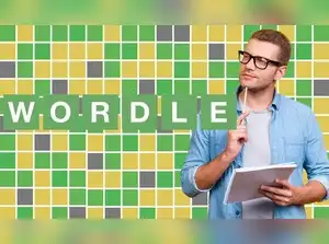 wordle today: Wordle 557, December 28: Here are clues, solution for ...