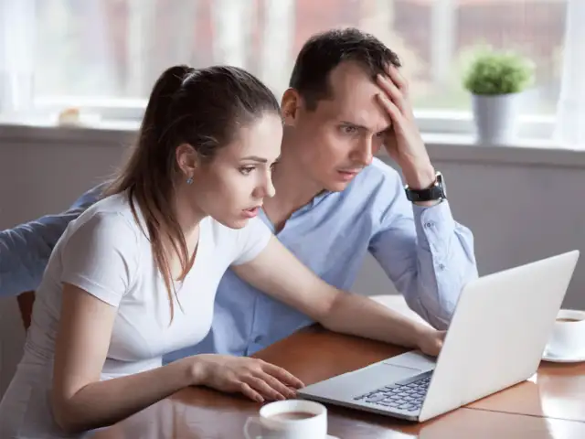 All you need to know - EPFO shares tips on how to protect your PF ...