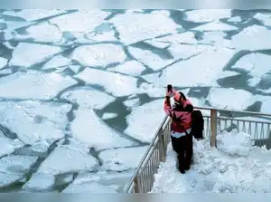 Arizona Lake Accident: Arizona accident: 3 Indian Americans dead after ...