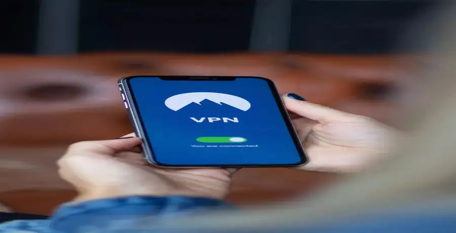 Travel Tech Gadgets: 10 Best And Must Have Travel Tech Gadgets ...