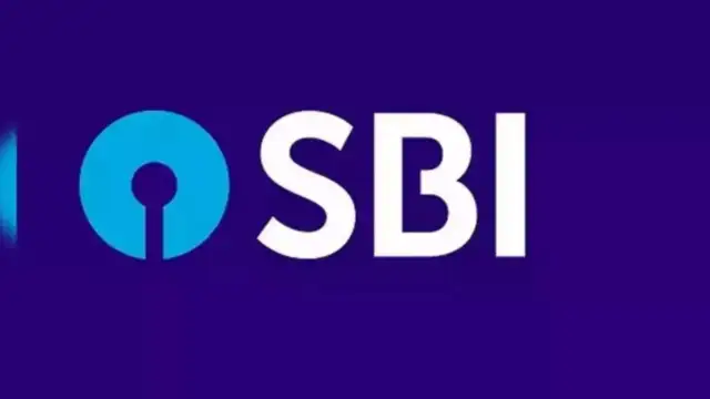 SBI | CMP: Rs 603 - Stock market trends in 2022: 8 Nifty stocks ...