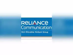 reliance communications: Reliance Communications, gallery told to pay ...