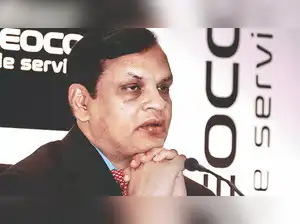 videocon: Venugopal Dhoot: Here’s all you need to know Videocon Group ...