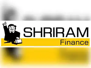 Shriram Finance: Shriram Finance secures $100 million loan from Asian ...