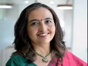 India’s manufacturing sector will drive next phase of growth: Sonia ...