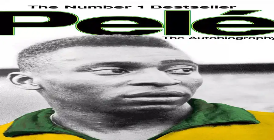 RIP Pele: What Made Him Great? A Look Back At Soccer Legend's Life ...