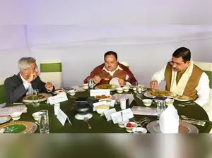 millets: Govt lines up millet-centric activities as international year ...