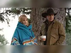Yellowstone Season 6 Details: 'Yellowstone' Season 6: All you need to ...