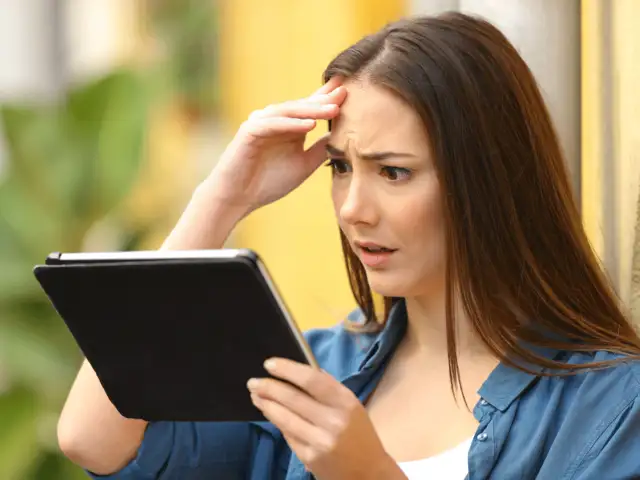 6 mobile security tips to keep your device safe online - Be careful ...