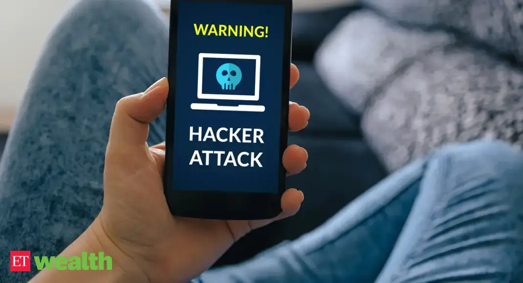 6 mobile security tips to keep your device safe online - Be careful ...